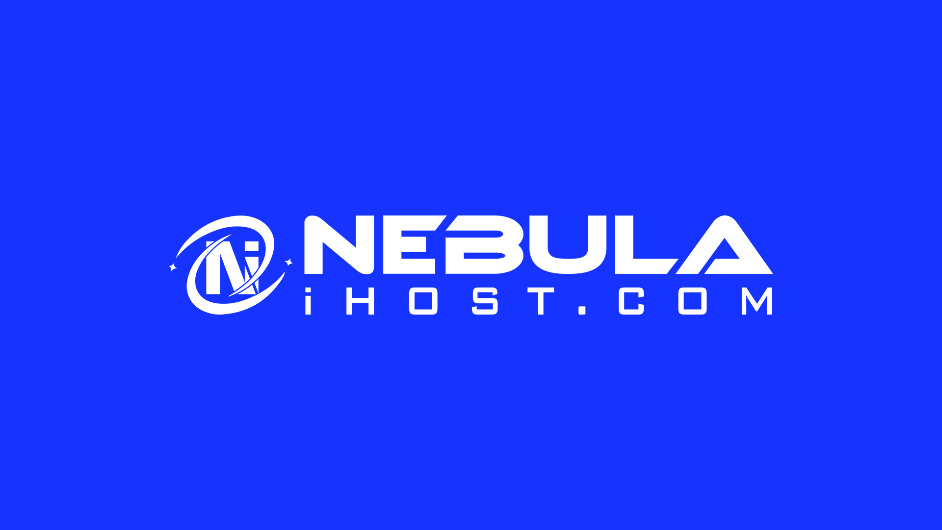 Best Hosting Provider in Bangladesh | BD Hosting - Nebula iHost
